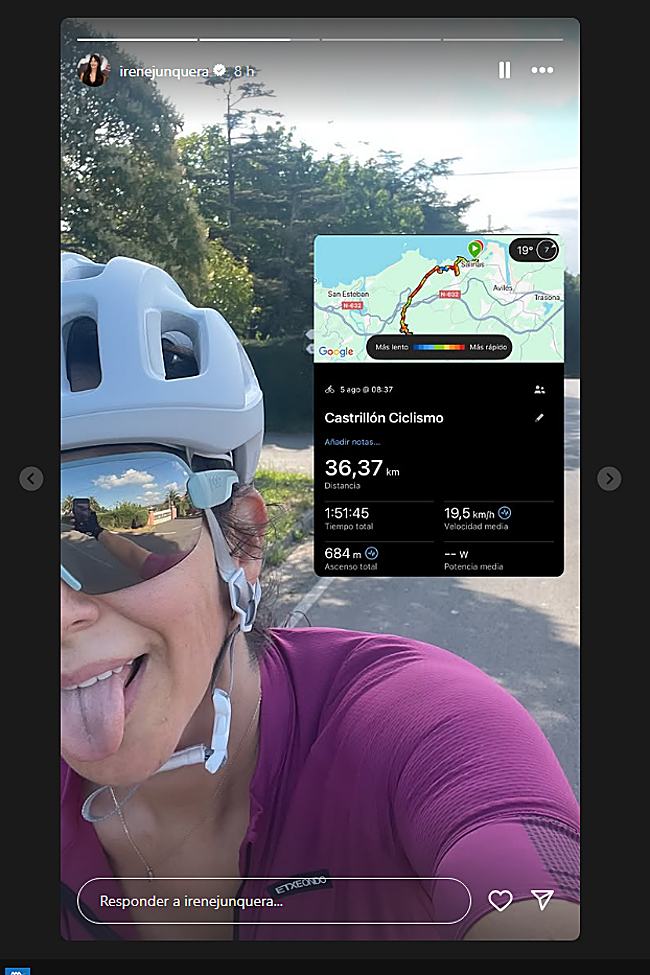 Bokep terbaru jepang i acquiesced, and we managed to